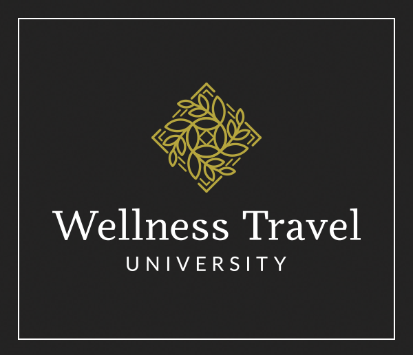 Wellness Media Company